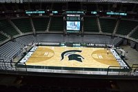 Michigan Boys HS Basketball 2029 Rankings: Top 15 – Mitten Prep Hoops ...